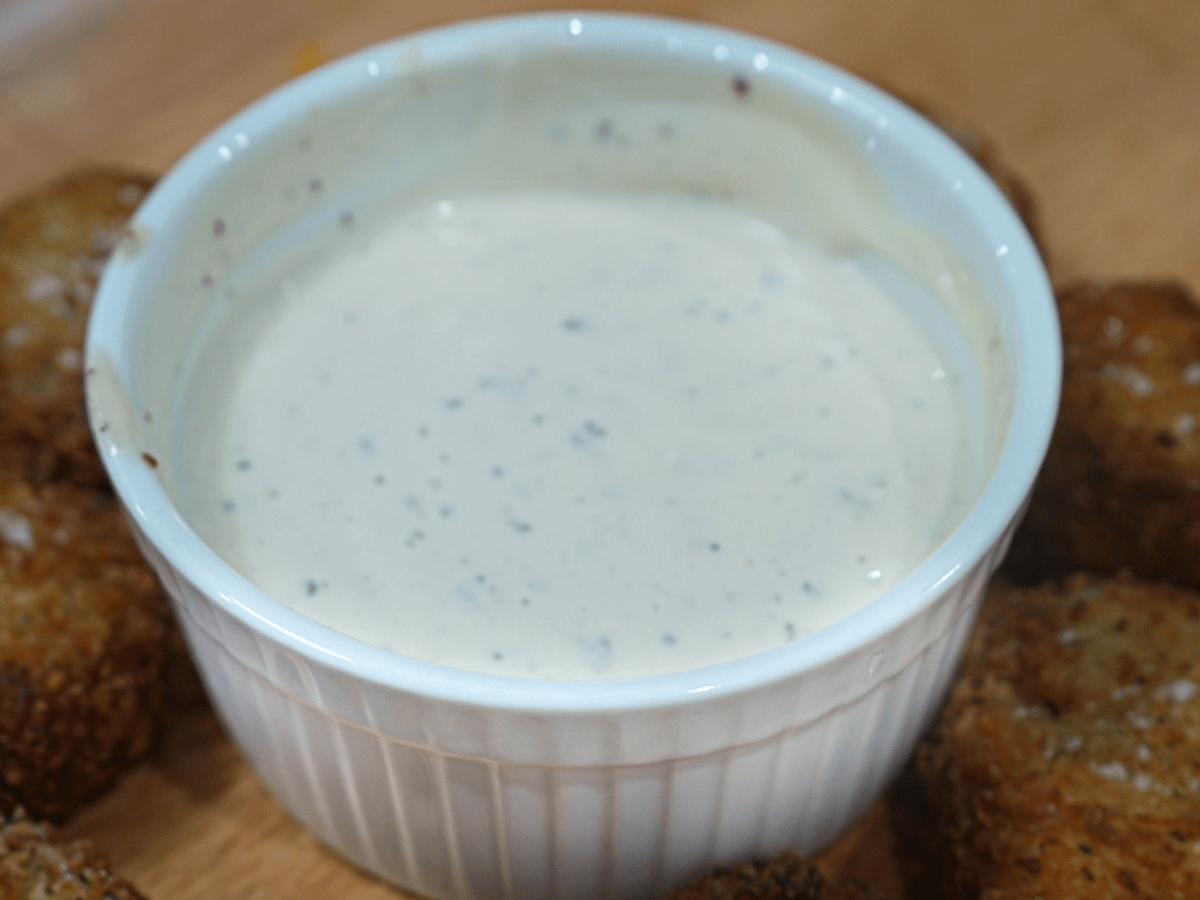 Dips